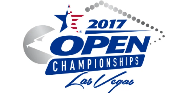 11thframe 2017 USBC Open Championships Anti sandbagging Rules 11thframe-2017-usbc-open-championships-anti-sandbagging-rules