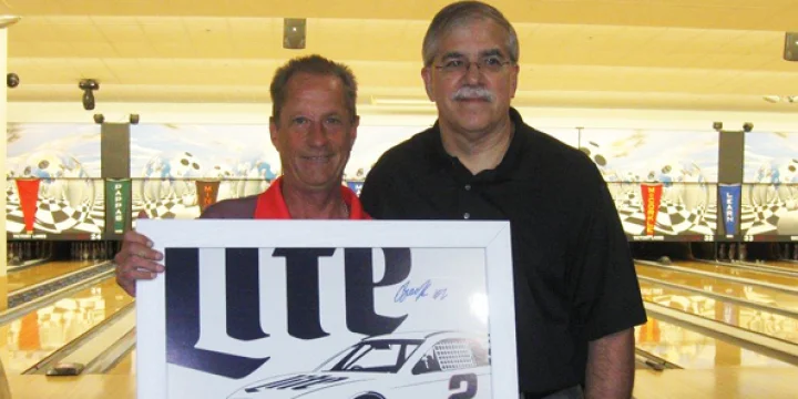 11thframe.com - Given second chance, Pete Weber strikes to beat Jack ...