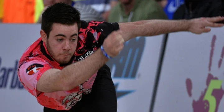 11thframe.com - Player of the Year contender Anthony Simonsen leads PBA ...