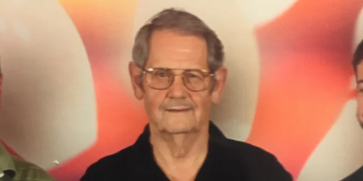 11thframe.com - Update: Jerry Rich Sr. one of just a handful to compete ...