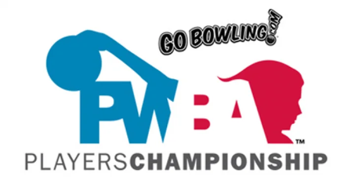 11thframe.com - A weekend to see the new PWBA Tour in person