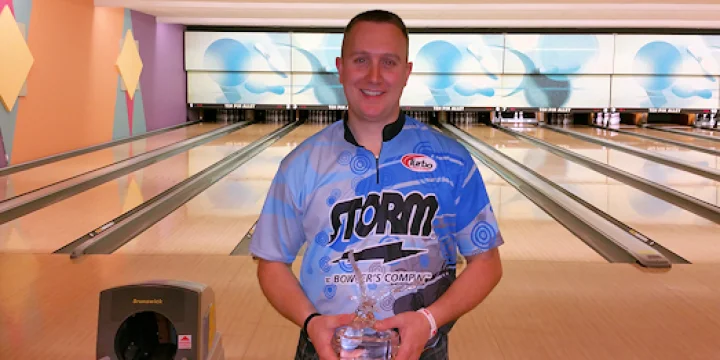 11thframe.com - Derek Eoff named MBA Jim Grady Bowler of the Year, Jim ...
