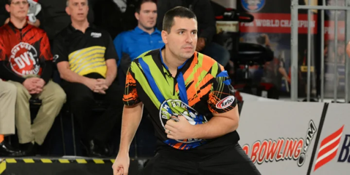 11thframe.com - Even with confidence gained from becoming one of world ...