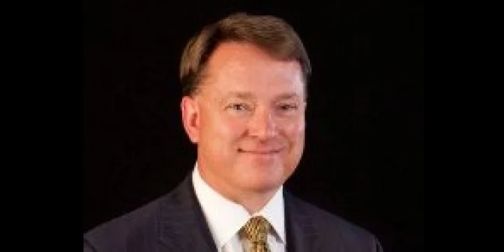 11thframe.com - Reno-Sparks Convention and Visitor’s Authority hires ...