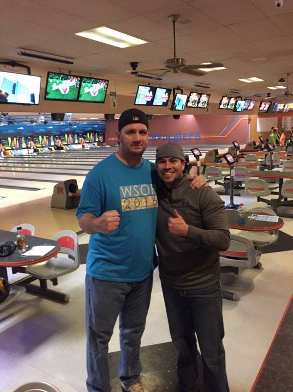 11thframe.com - Jay Heinzelman defeats Tom Howery to win Kurt Davids ...