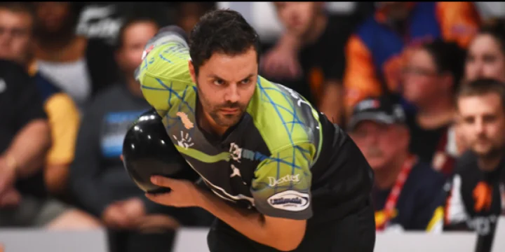 11thframe.com - Jason Belmonte wins highly charged 're-match' with Mike Machuga to stay in ...