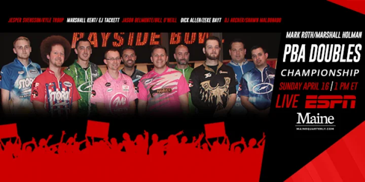 11thframe.com - With closing Baker 289, Kyle Troup and Jesper Svensson edge past E.J. Tackett ...