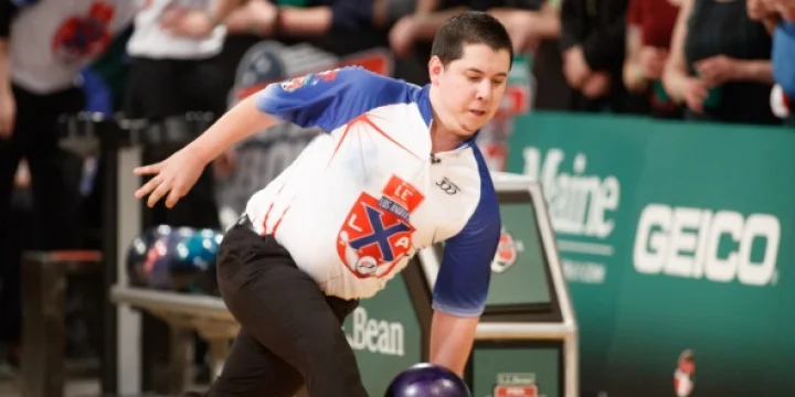 11thframe.com - Jakob Butturff leads by 241 pins heading into final ...
