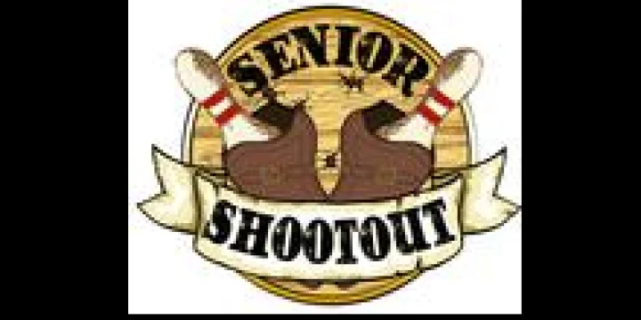 11thframe.com - Brian Kretzer beats Joe Petrovich in title match to win ...