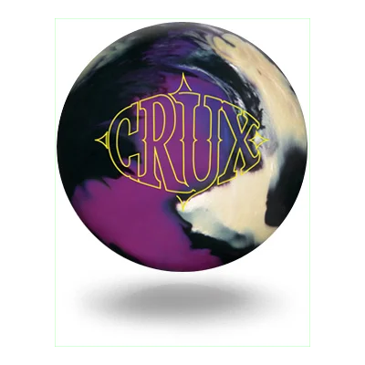 Storm Crux