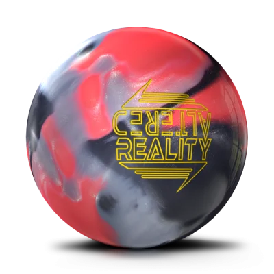 900 Global Altered Reality