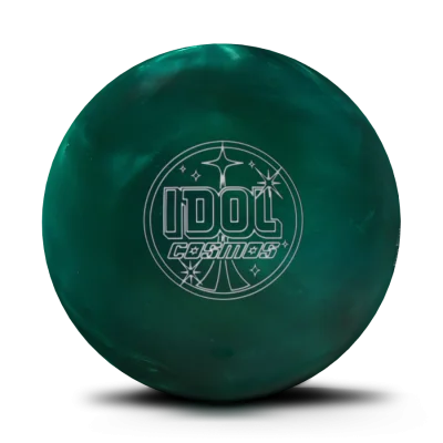 Roto Grip Idol Cosmos